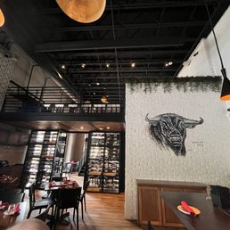 TORO KITCHEN + BAR - Updated July 2025 - 212 Photos & 158 Reviews ...