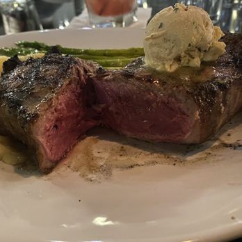 TABLE 100 - Updated July 2024 - 485 Photos & 391 Reviews - 100 Ridge ...