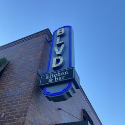 BLVD KITCHEN & BAR - Updated December 2025 - 592 Photos & 672 Reviews ...