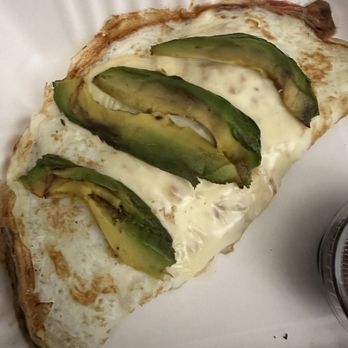 JANTZ CAFE & BAKERY - Updated December 2025 - 405 Photos & 534 Reviews ...