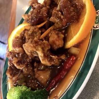 SAI GON PANDA - Updated June 2024 - 38 Photos & 36 Reviews - 3301 E ...