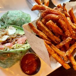 LITTLE BARN - Updated January 2026 - 188 Photos & 161 Reviews - 901 ...