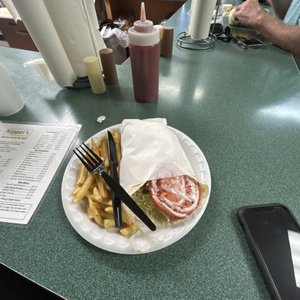 BURGER DADDY - Updated December 2025 - 22 Photos & 58 Reviews - 900 SE ...