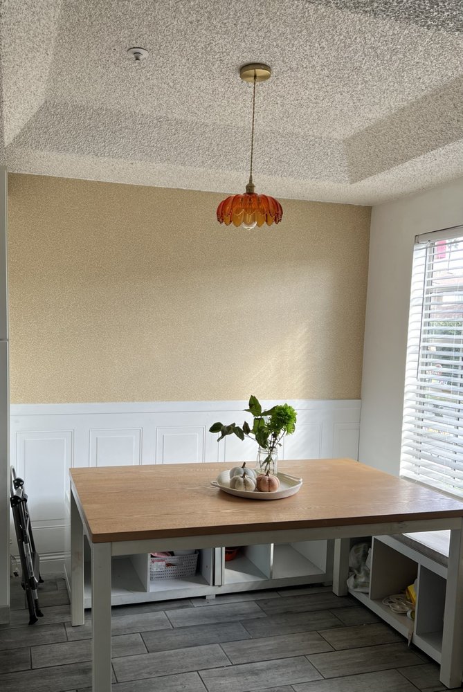 MC WALL DESIGNS - Updated December 2024 - 20 Photos - Anaheim ...