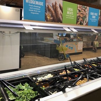 WEDGE COMMUNITY - Updated June 2025 - 90 Photos & 210 Reviews - 2105 ...