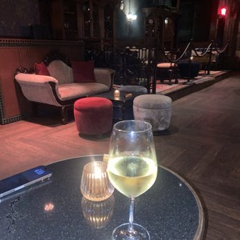 MR. WANDERLUST - Updated August 2024 - 107 Photos & 75 Reviews - 1254 S ...