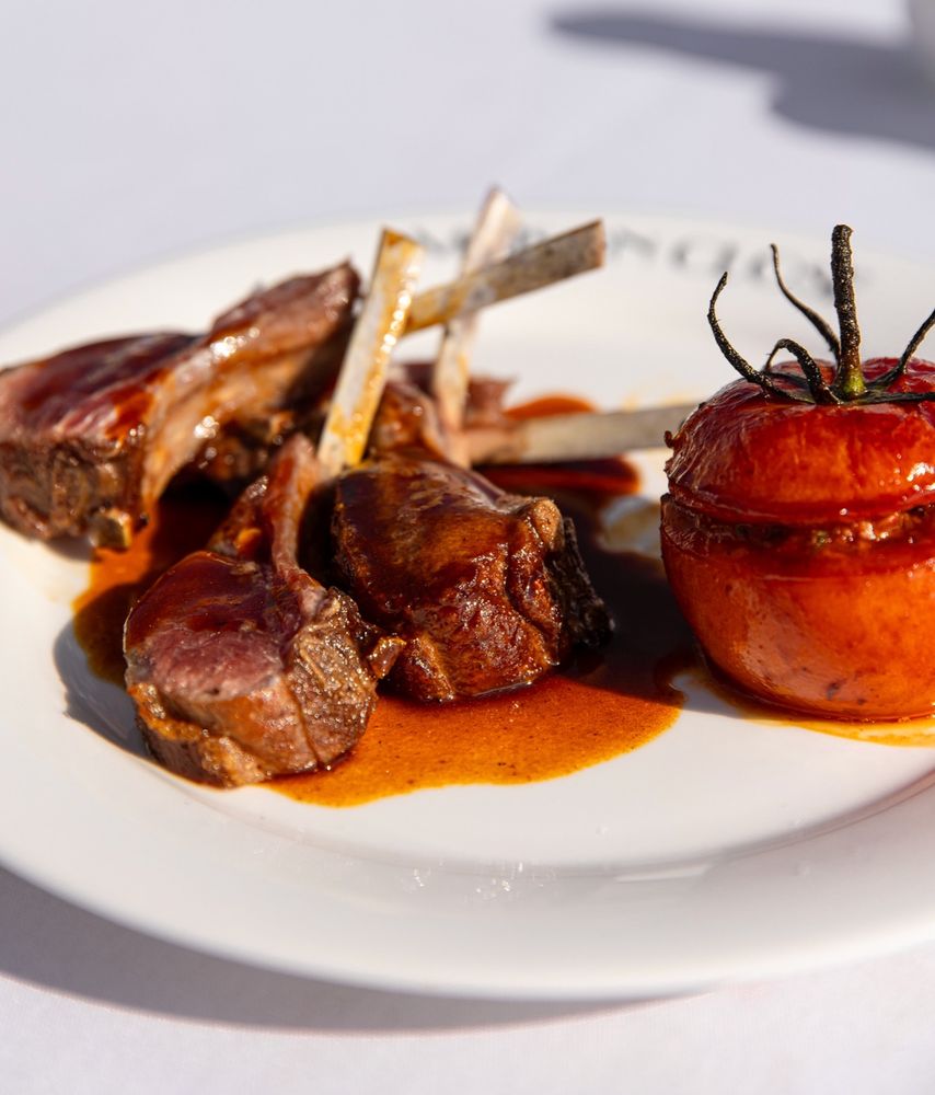 MAISON CLOSE- MONTAUK - Updated September 2025 - 435 E Lake Dr, Montauk ...