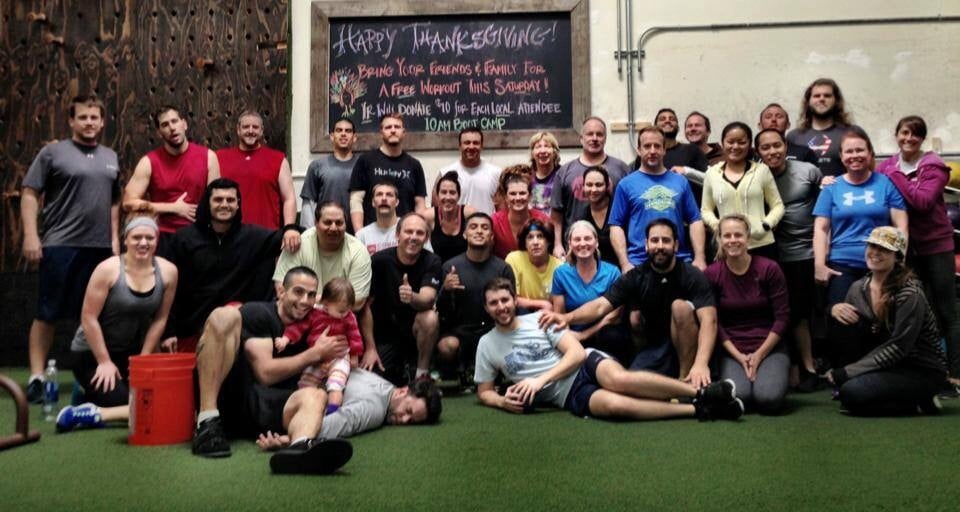 FOCAL POINT SIGNS & IMAGING - Updated August 2025 - 47 Photos & 31 ...