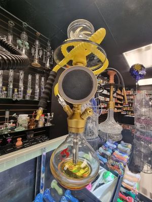 PUFF PRO SMOKE SHOP - Updated May 2026 - 1434 Chester Pike, Sharon Hill ...