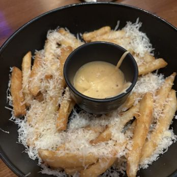 GINGER - Updated July 2025 - 139 Photos & 38 Reviews - 744 Red Lion Rd ...