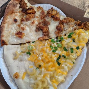 DIMO’S PIZZA - 385 Photos & 1021 Reviews - 3463 N Clark St, Chicago, IL ...