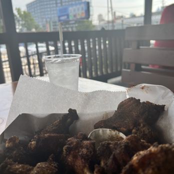 THE LOCAL - 197 Photos & 386 Reviews - 758 Ponce De Leon Ave NE ...