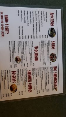 LITTLE ATHENS GYRO - Updated May 2024 - 50 Photos & 134 Reviews - 666 W ...