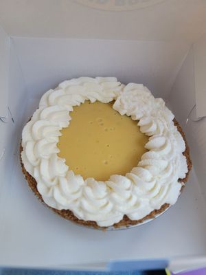 BACK DOUGH - Updated May 2026 - 127 Photos & 147 Reviews - 6260 E ...