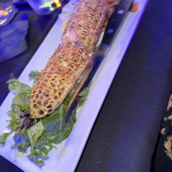 KITCHEN 86 + BAR - Updated April 2025 - 658 Photos & 824 Reviews - 73 ...