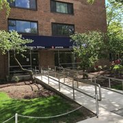 PROMINIS MEDICAL SERVICES - 12 Photos & 22 Reviews - Family Practice ...