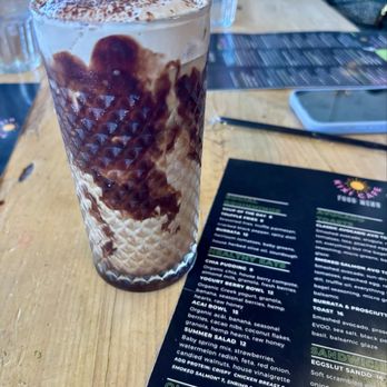 KIXI CAFE - Updated July 2025 - 850 Photos & 255 Reviews - 171 SE ...