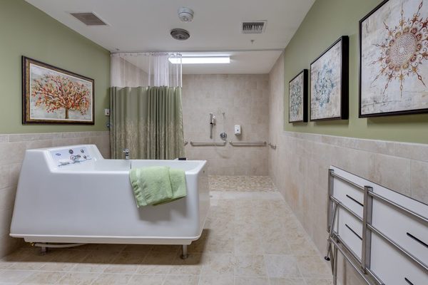 ACCEL AT CRYSTAL PARK - Updated December 2025 - 19 Photos & 21 Reviews ...