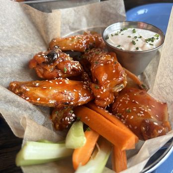 DOUBLE CLUTCH BREWING - 203 Photos & 85 Reviews - 2121 Ashland Ave ...