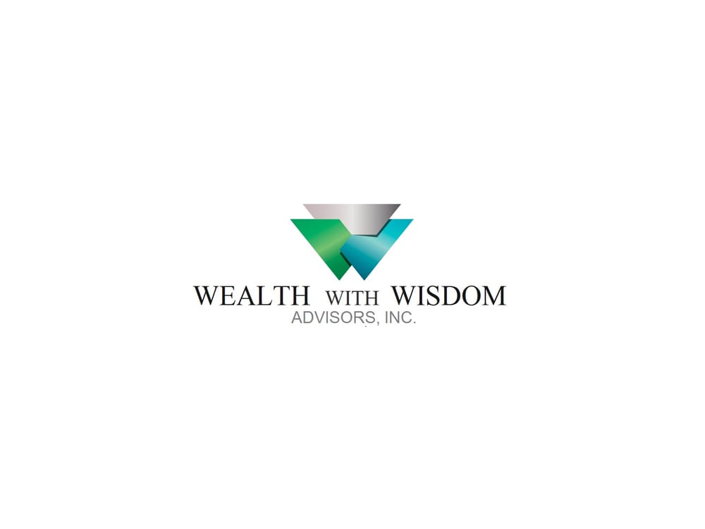 WEALTH WITH WISDOM ADVISORS - 2000 Pga Blvd, Palm Beach Gardens ...