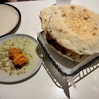 MEZZEME - Updated November 2024 - 593 Photos & 546 Reviews - 4700 W ...