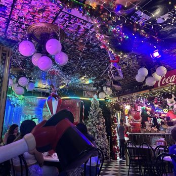 CHERRY SMASH - Updated May 2025 - 1469 Photos & 875 Reviews - 8000 ...