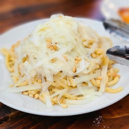 HOW TO COOK A WOLF - Updated December 2025 - 549 Photos & 163 Reviews ...