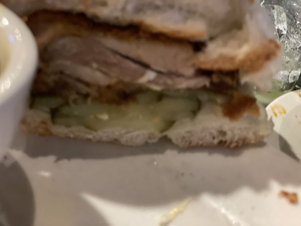 JACKSON’S RESTAURANT - Updated May 2025 - 170 Photos & 288 Reviews ...