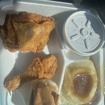 MOUNTAIN FRIED CHICKEN - Updated January 2026 - 28 Photos & 35 Reviews ...