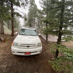 GROOVE TOYOTA - 64 Photos & 434 Reviews - 5460 S Broadway, Englewood ...