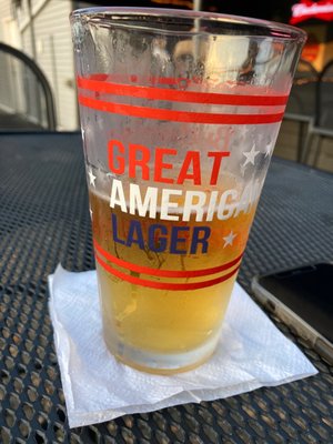 SHAKERS BAR & GRILL - Updated July 2025 - 70 Photos & 44 Reviews - 4520 ...