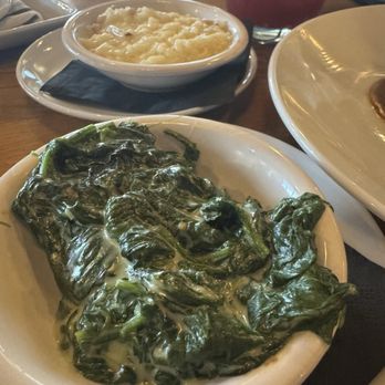 PRIMROSE TABLE - Updated December 2025 - 186 Photos & 169 Reviews ...