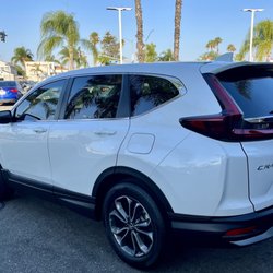 RIVERSIDE HONDA - 364 Photos & 721 Reviews - 8330 Indiana Ave ...