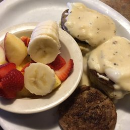 THE DINER - Updated September 2024 - 193 Photos & 301 Reviews - 7924 S ...