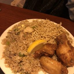 TERRY’S KITCHEN - Updated January 2026 - 827 Photos & 336 Reviews ...