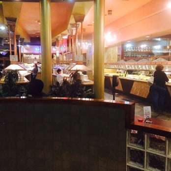 LAM BO CHINESE BUFFET - Updated July 2024 - 56 Photos & 228 Reviews ...