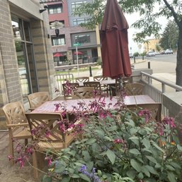 GREAT DANE PUB & BREWING CO - Updated July 2025 - 145 Photos & 229 ...