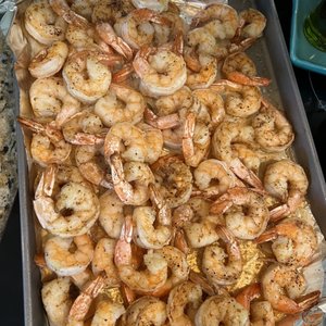 SMITHTOWN SEAFOOD - 259 Photos & 221 Reviews - Seafood - 501 W 6th St ...