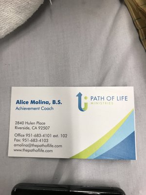 PATH OF LIFE MINISTRIES COMMUNITY SHELTER - Updated December 2025 - 38 ...