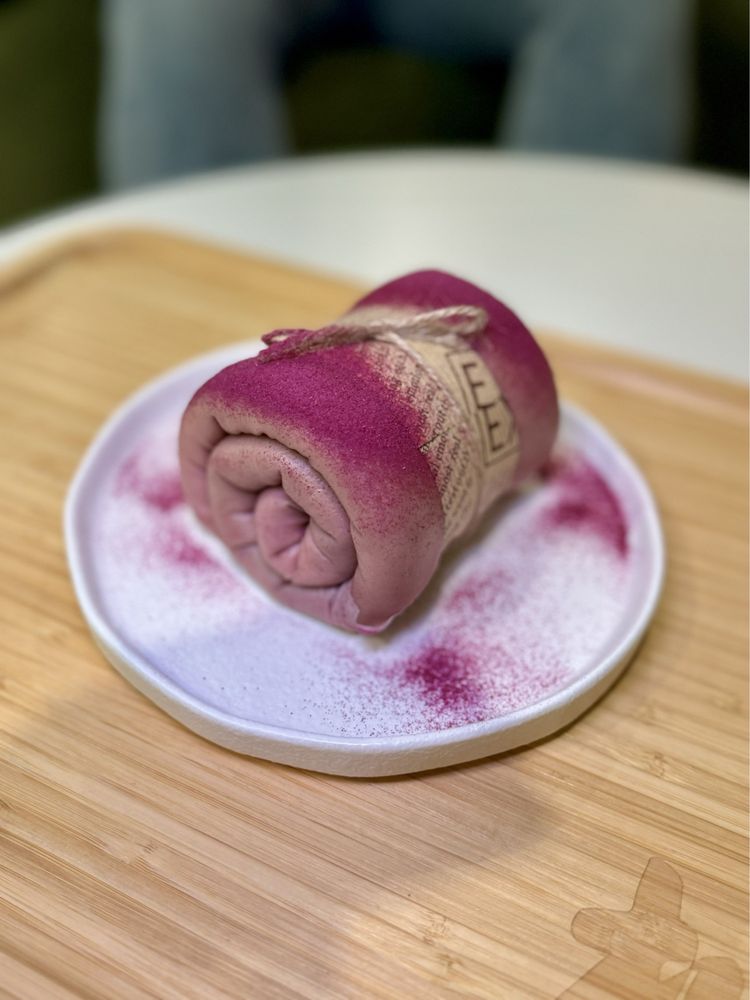 KYO MATCHA - Updated May 2025 - 121 Photos & 35 Reviews - 5864 Forbes ...