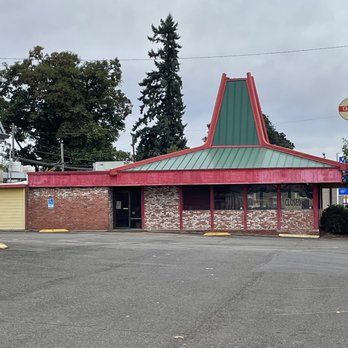 TIN SING RESTAURANT - Updated November 2025 - 25 Photos & 70 Reviews ...