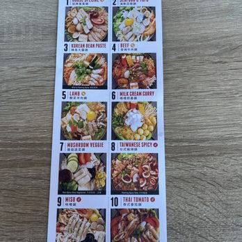 BOILING POINT - Updated December 2024 - 3527 Photos & 2416 Reviews ...