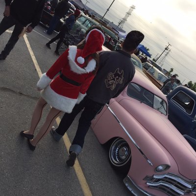 IRWINDALE EVENT CENTER - Updated December 2025 - 21 Photos - 500 ...