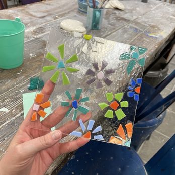 CREATIVE ARTS STUDIO - Updated December 2025 - 171 Photos & 79 Reviews ...