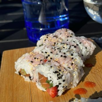 VELVET BELLY - Updated December 2025 - 295 Photos & 103 Reviews - 3 ...