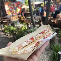 AMAZONICA - Updated November 2025 - 193 Photos & 126 Reviews - 5030 NE ...