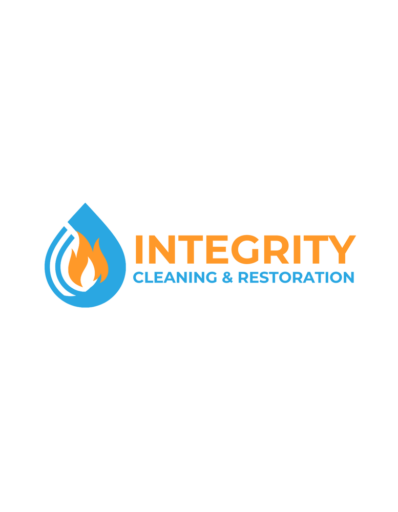 INTEGRITY CLEANING AND RESTORATION - Updated March 2025 - 41593 ...