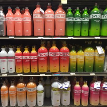 NEX PACKAGE STORE - Updated July 2025 - 40 Photos - 1449 Tomcat Blvd ...