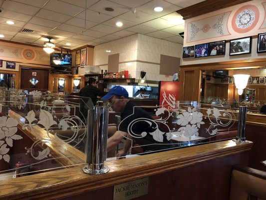 APPLEJACK DINER - 206 Photos & 355 Reviews - Diners - 1725 Broadway ...