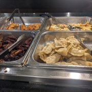 JOY LUCK BUFFET - 154 Photos & 322 Reviews - 8030 Manchester Rd, Saint ...